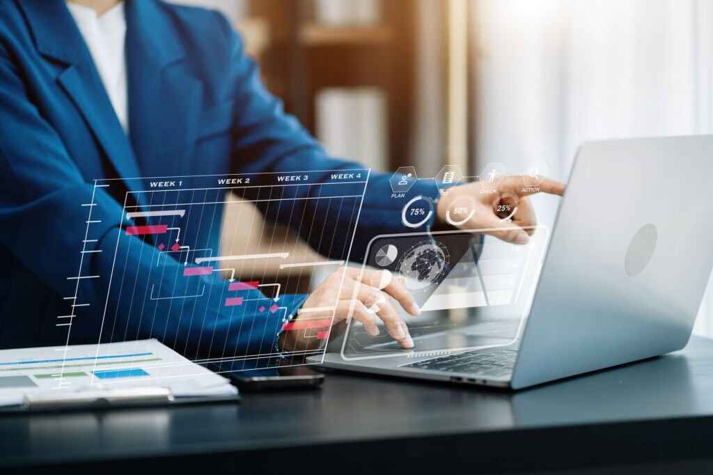 Graphisoft (ArchiCAD) Partners with Nziza Global in Tanzania & Rwanda ...