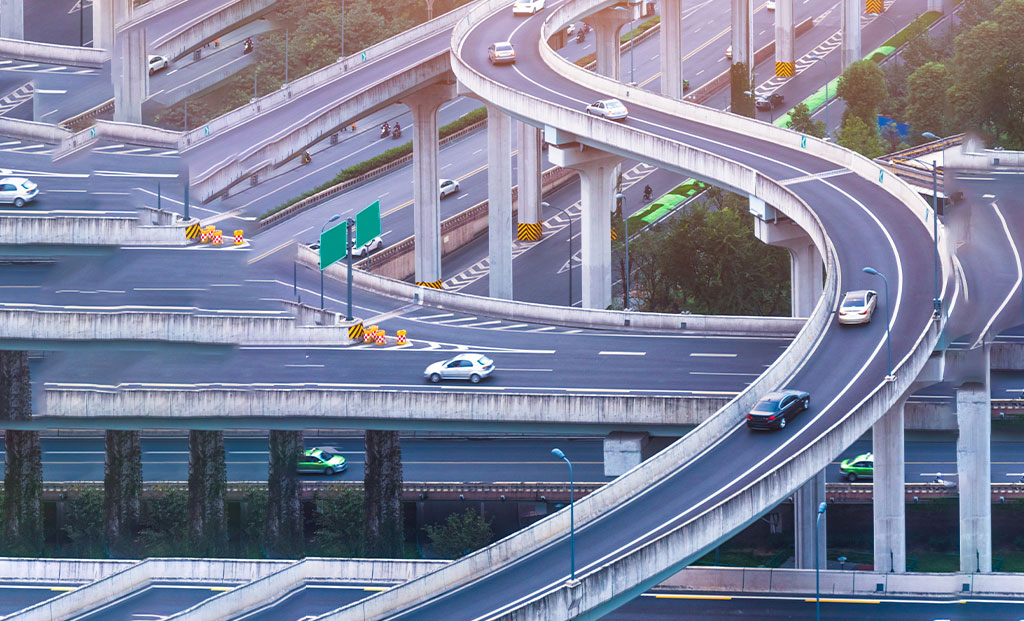 Civil 3D Training: Road Geometric Design | Nziza Global