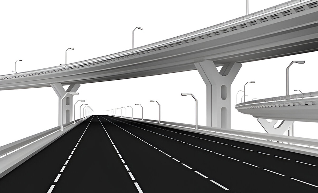 Midas Civil Training: Bridge design | Nziza Global